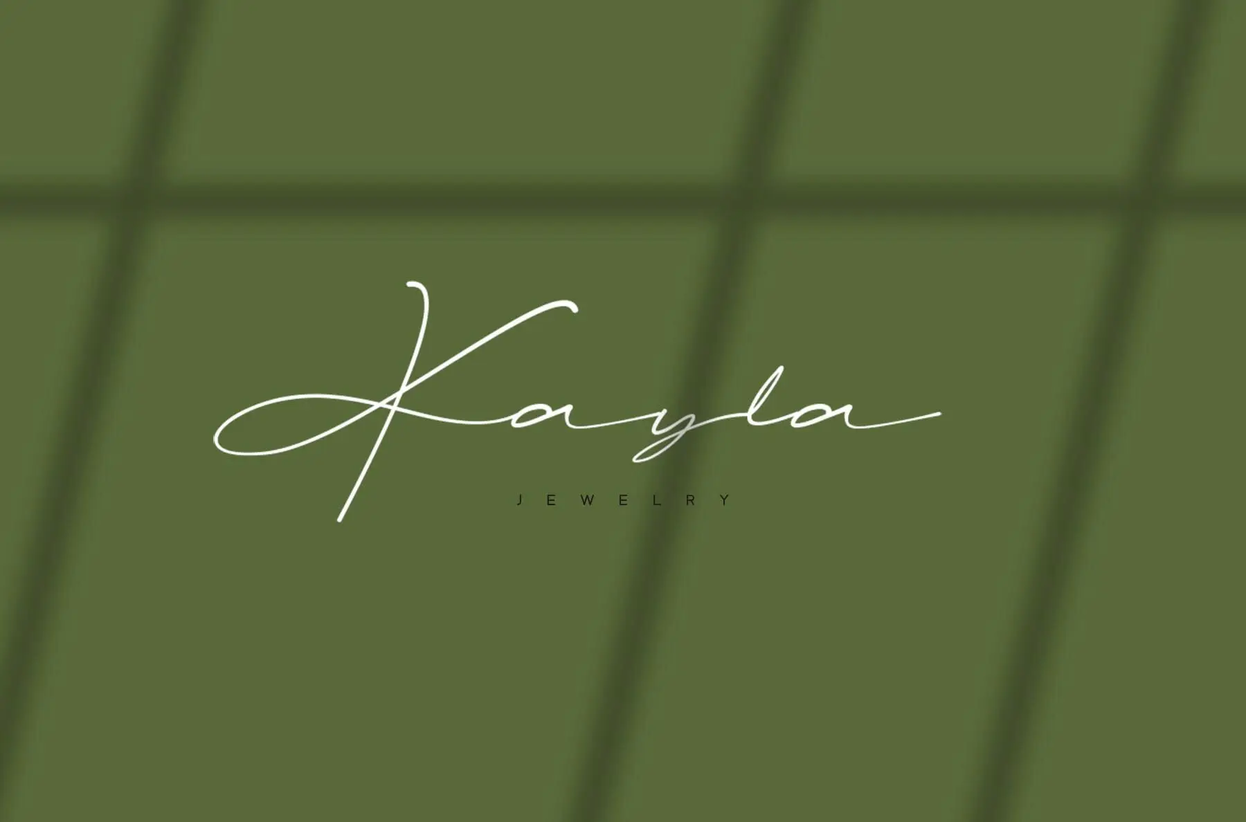 Smith Signature Font - YouWorkForThem