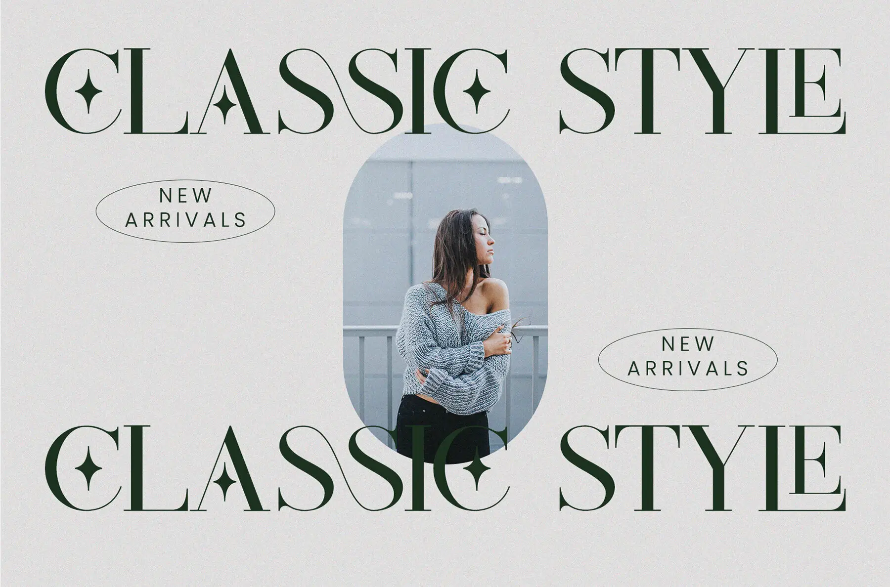 Bethia Font - YouWorkForThem