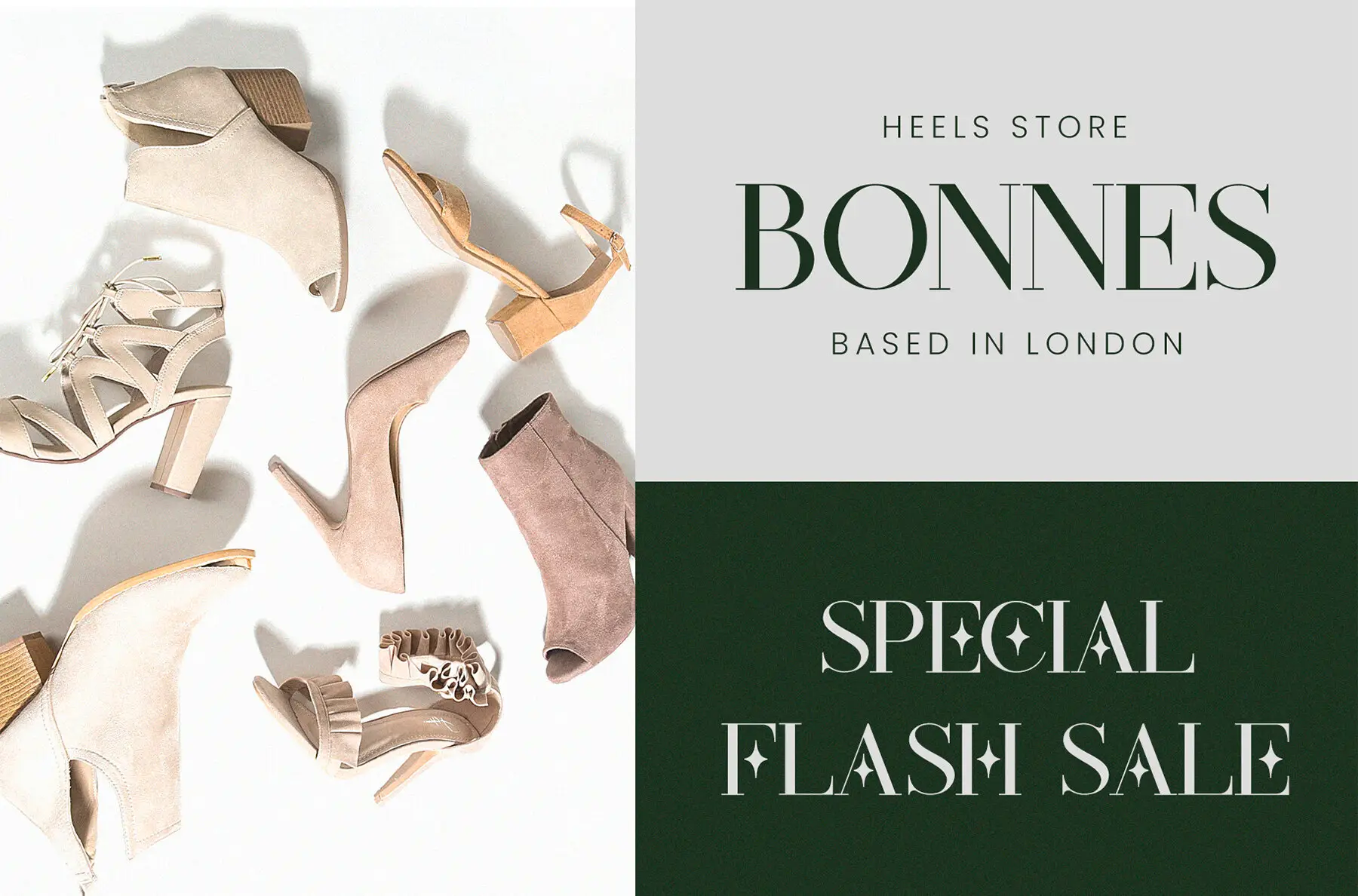 Bethia Font - YouWorkForThem