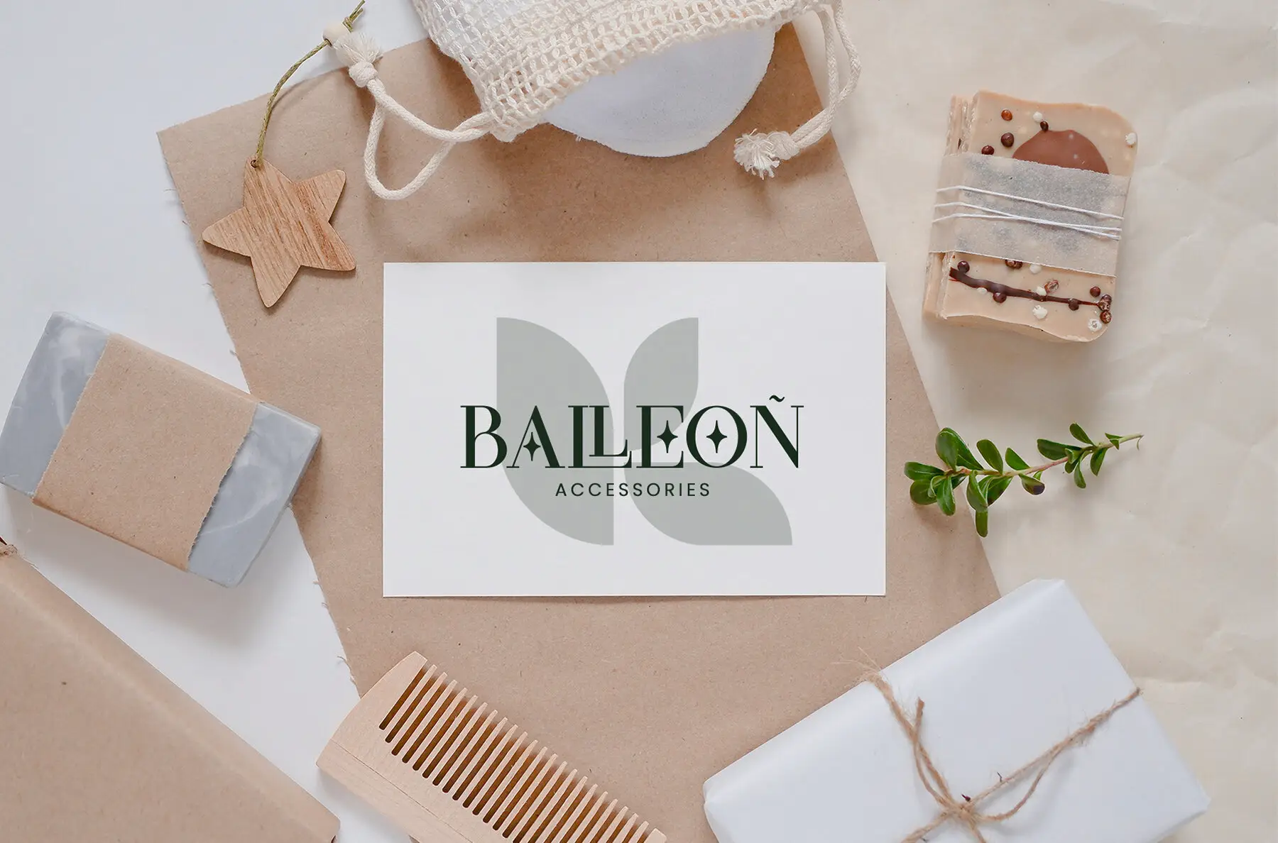 Bethia Font - YouWorkForThem