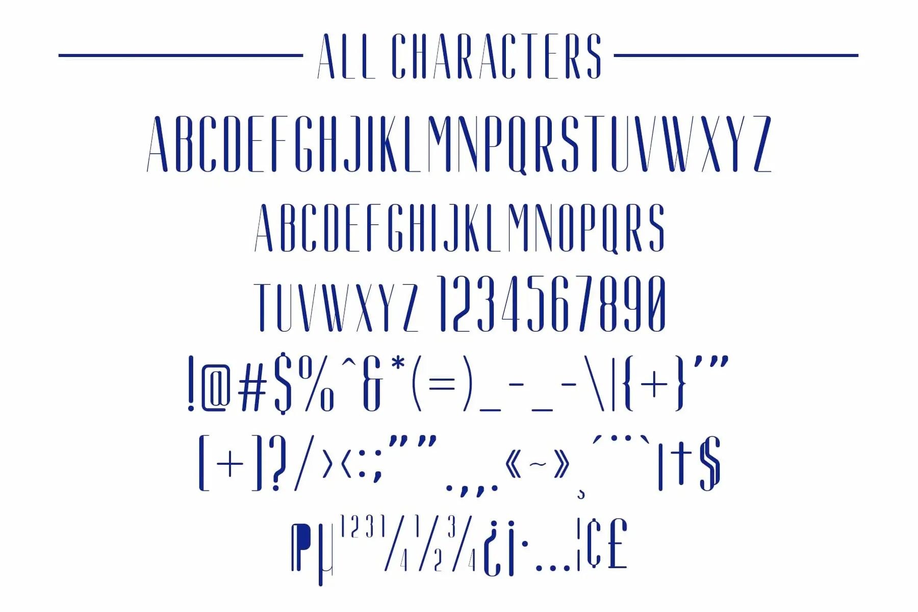 Aguero Sans Rounded Font - YouWorkForThem