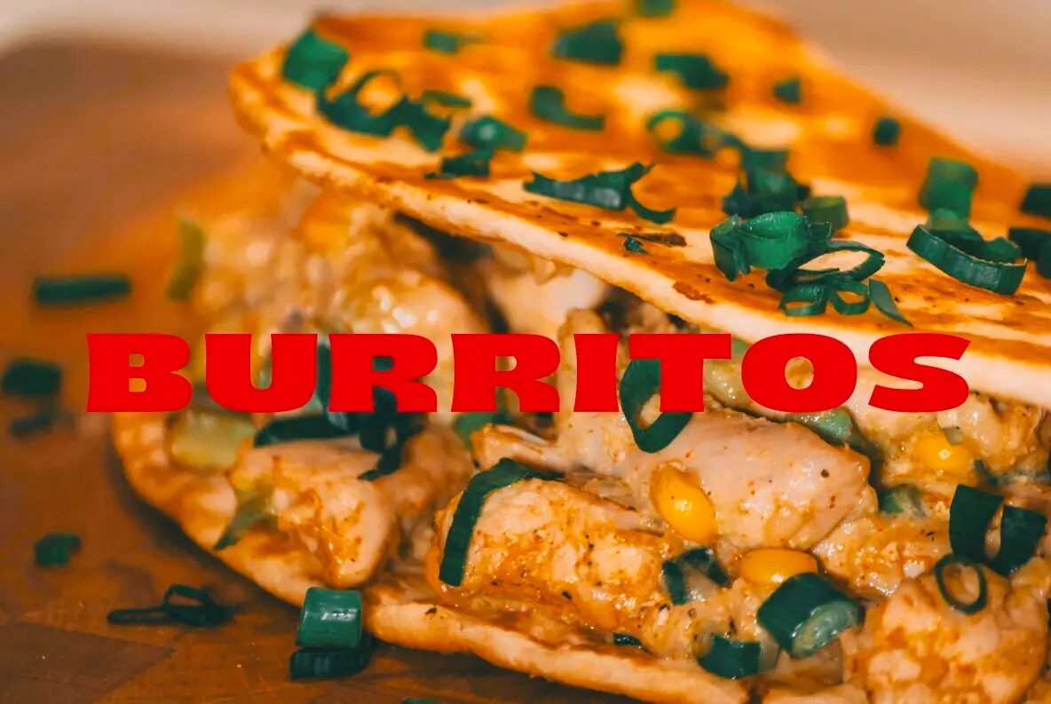 Bong Font - YouWorkForThem