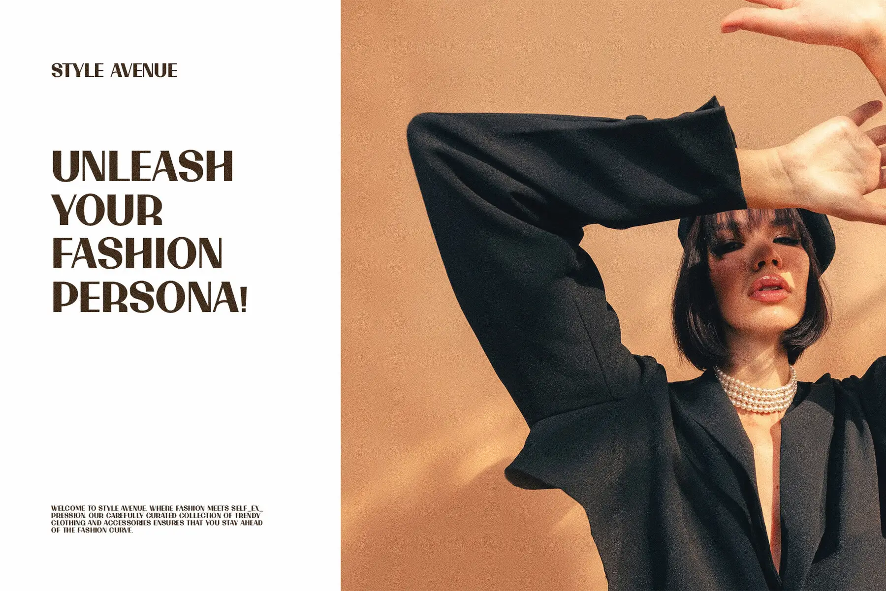 Mosan Font - YouWorkForThem