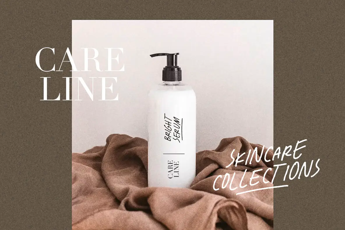 Quick Writers Font - FontPath