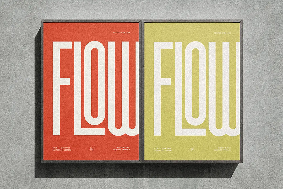 First Contact Font - FontPath