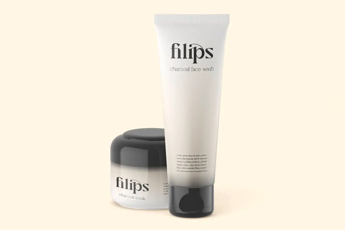 Neigh Font - YouWorkForThem