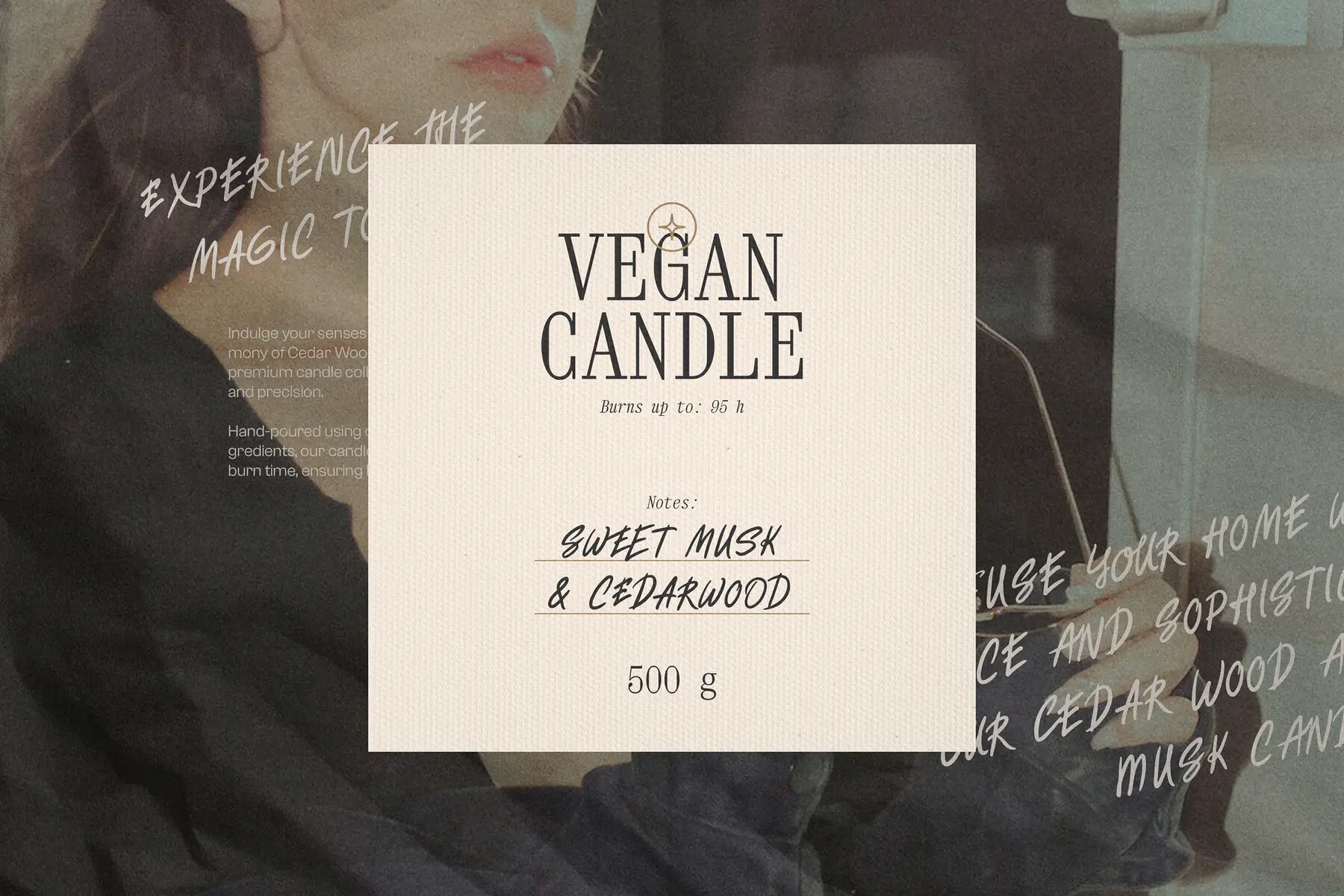 Fun marker Font - YouWorkForThem