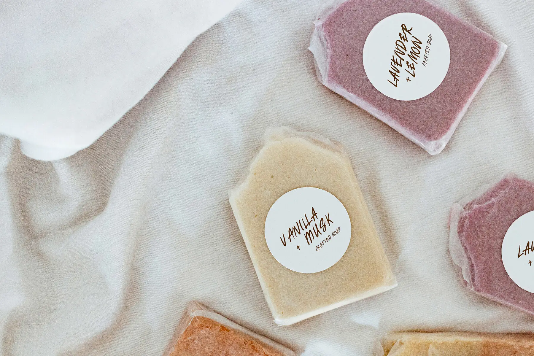 Fun marker Font - YouWorkForThem