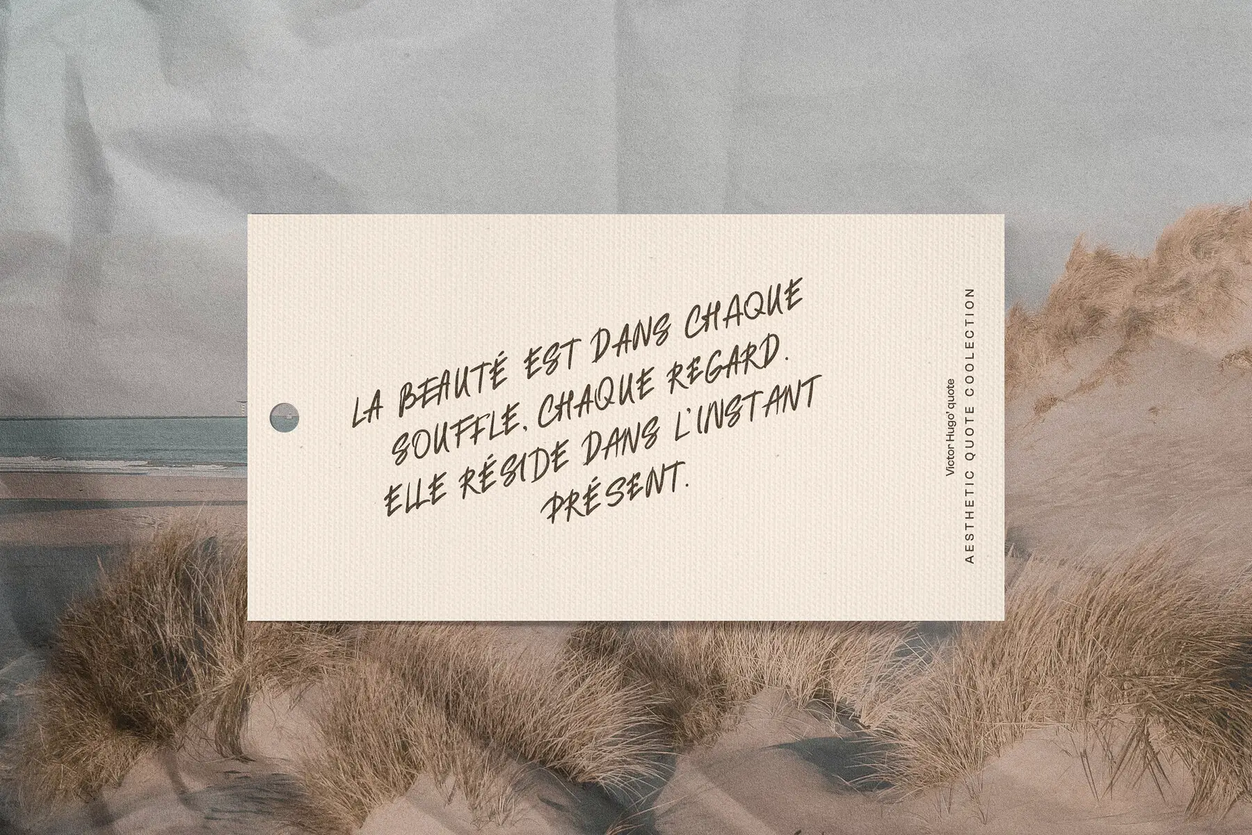 Fun marker Font - YouWorkForThem