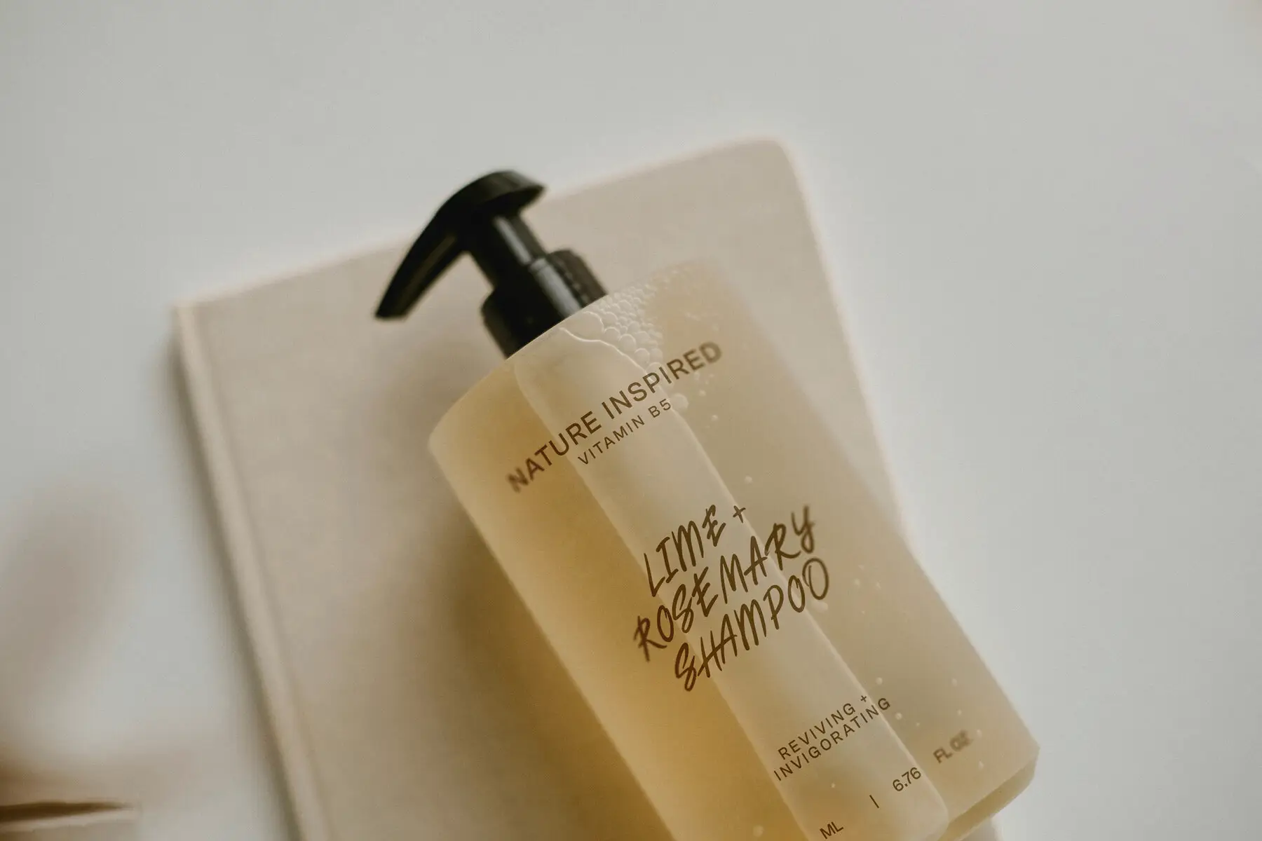 Fun marker Font - YouWorkForThem