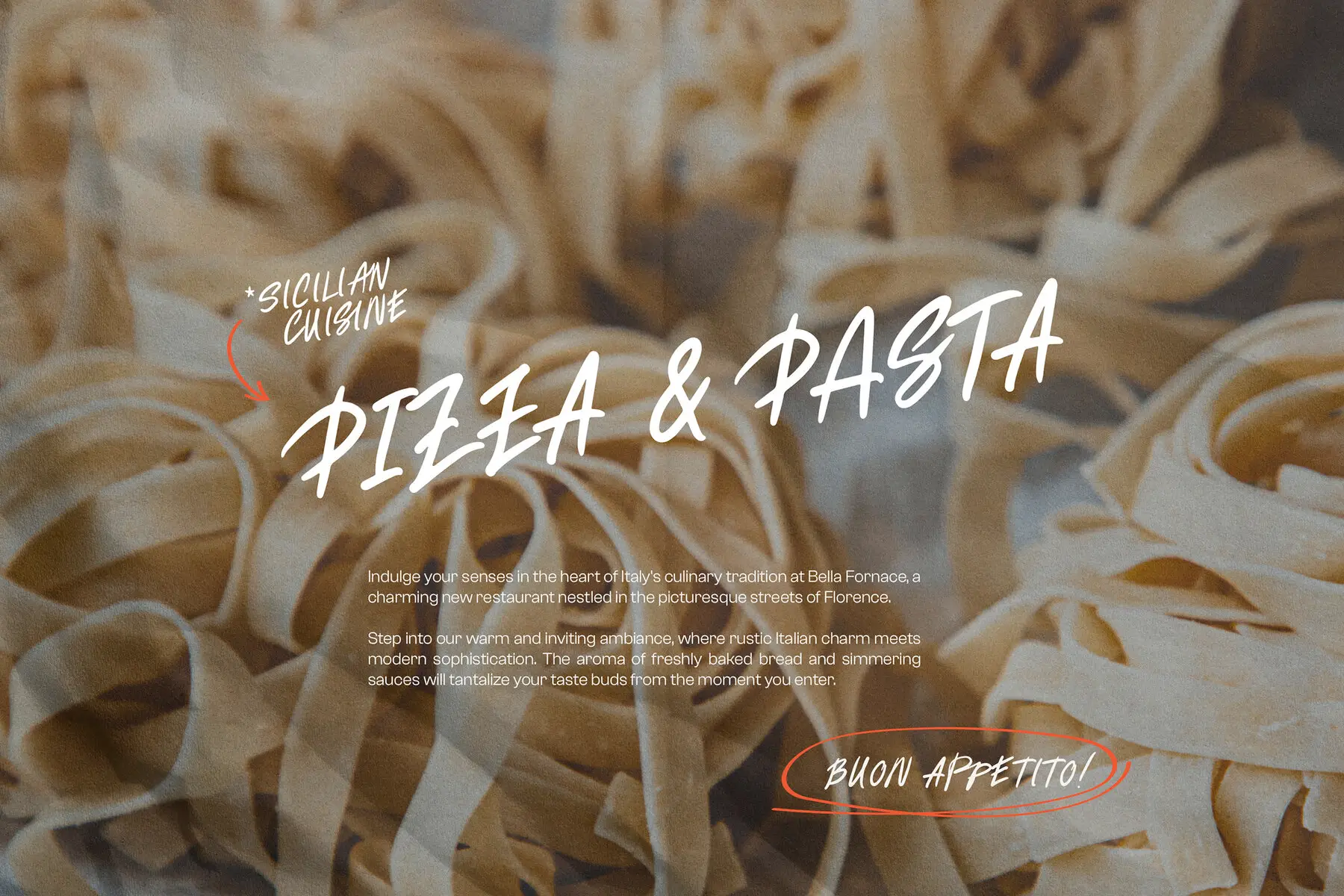 Fun marker Font - YouWorkForThem