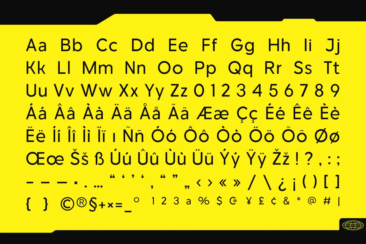 Avantique Font - FontPath