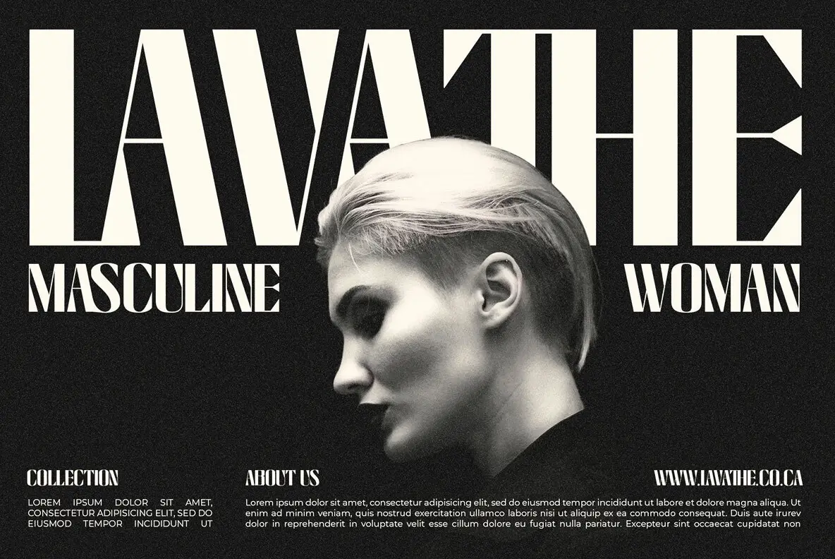 Cas Calisaya Font - YouWorkForThem
