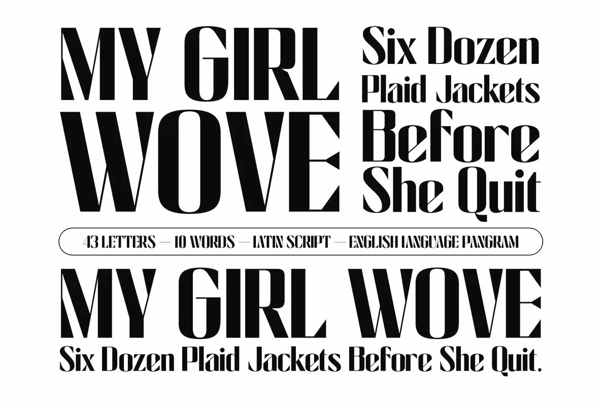 Cas Calisaya Font - YouWorkForThem