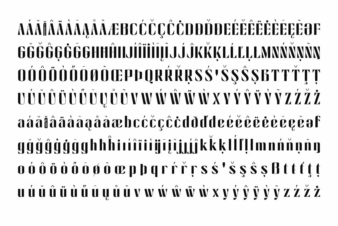 Cas Calisaya Font - YouWorkForThem