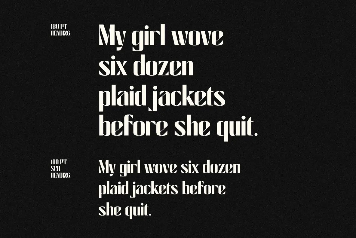 Cas Calisaya Font - YouWorkForThem