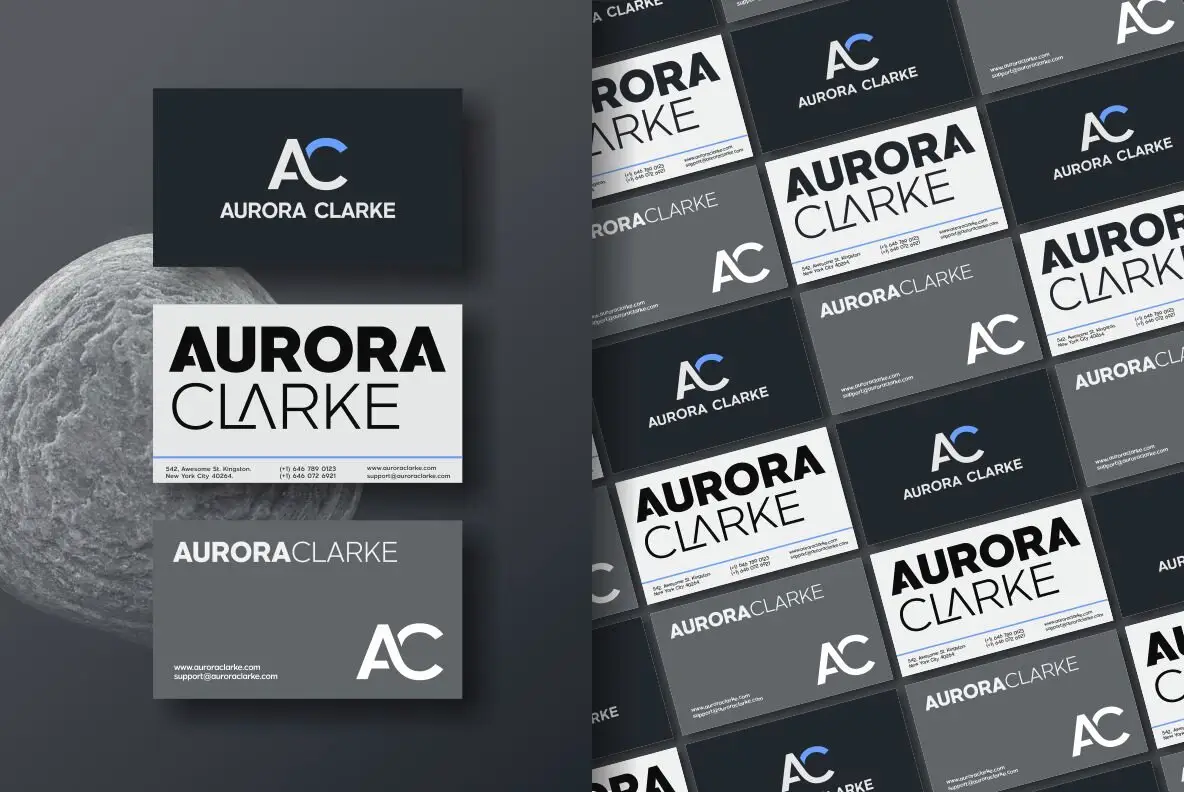 Asen Pro Font - YouWorkForThem