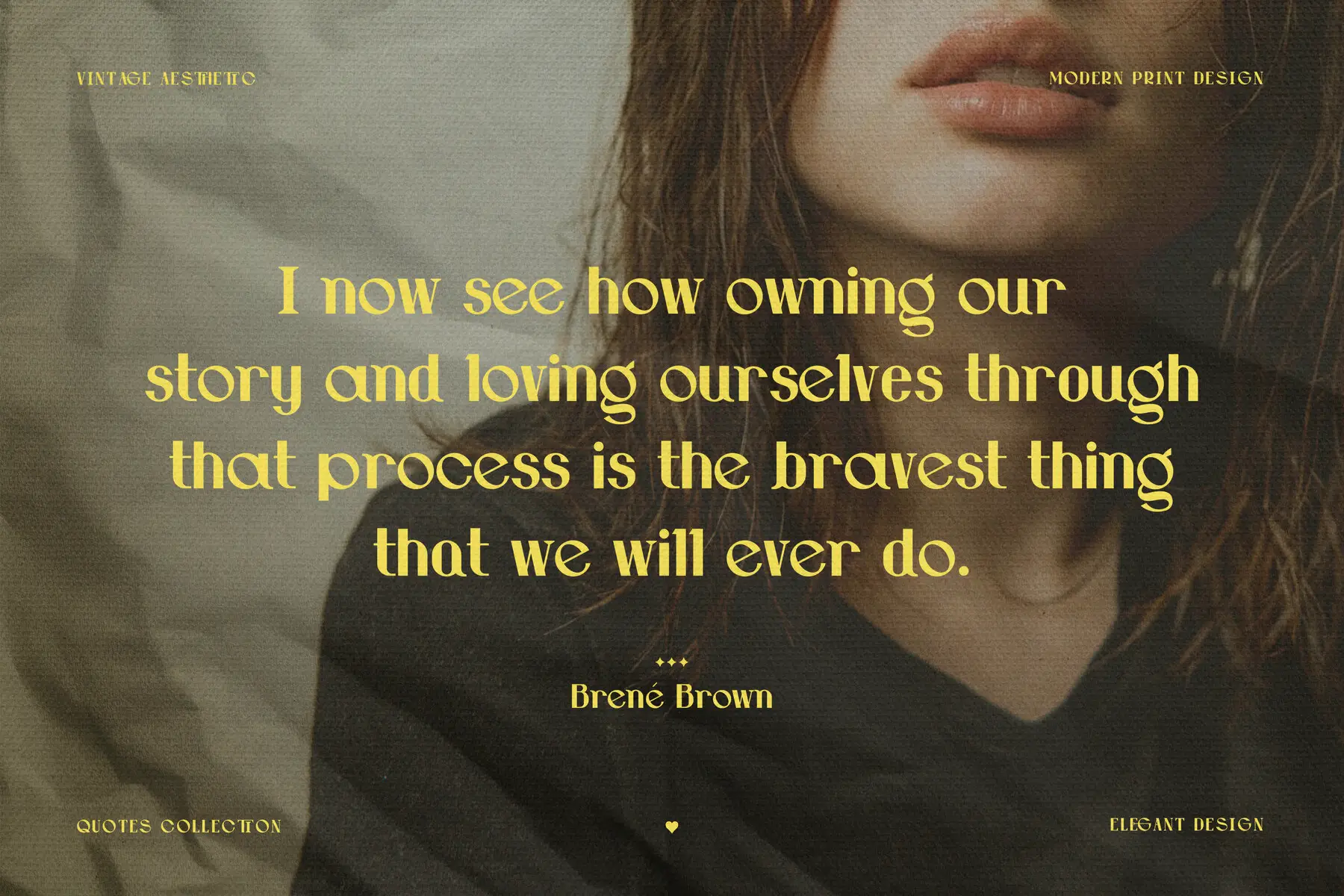 My Lisbon Font - YouWorkForThem