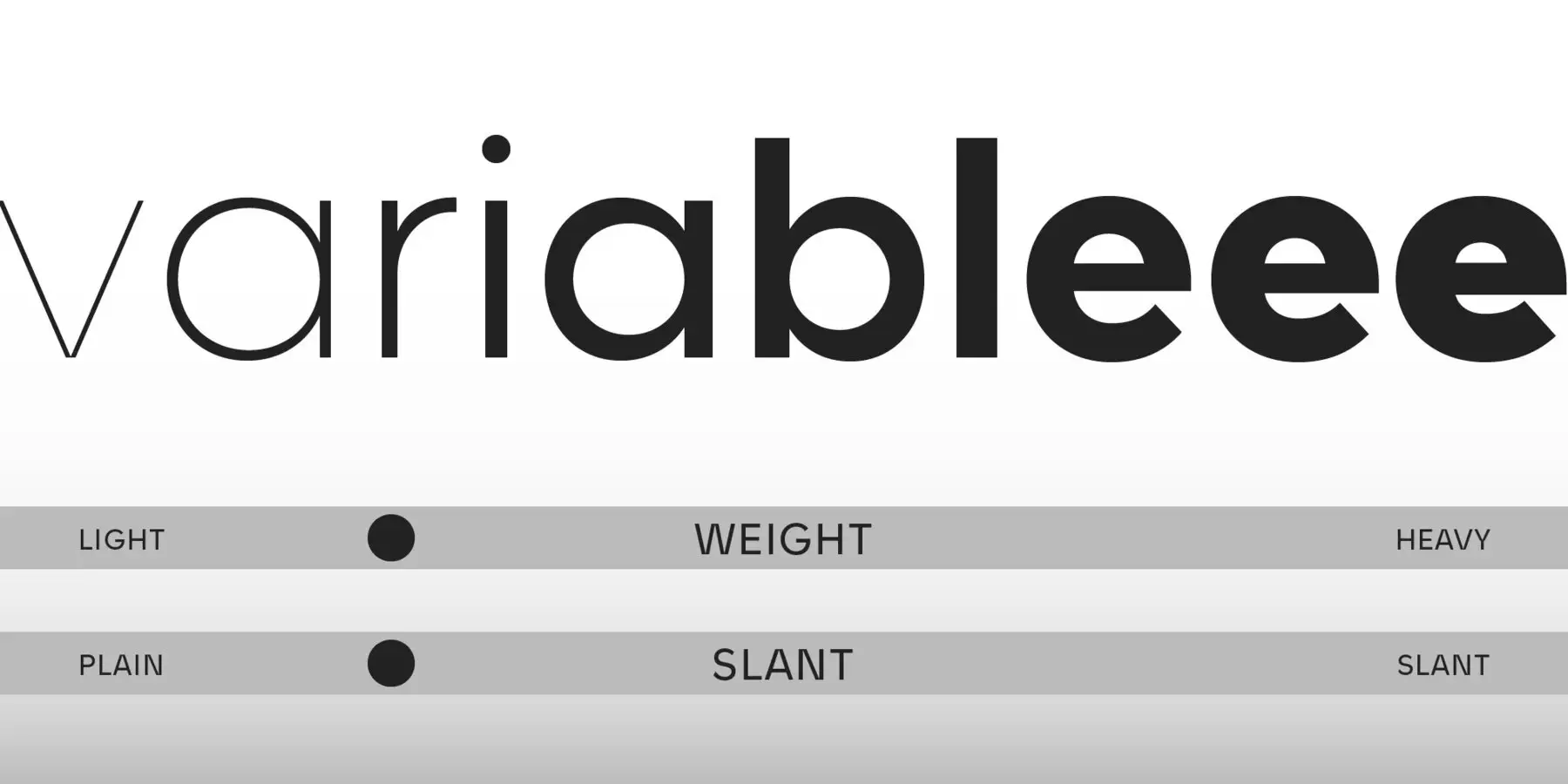 Onry Display Variable Font - YouWorkForThem