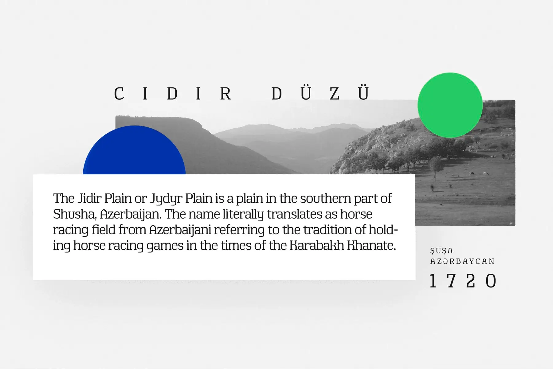 TA Shusha Font - YouWorkForThem