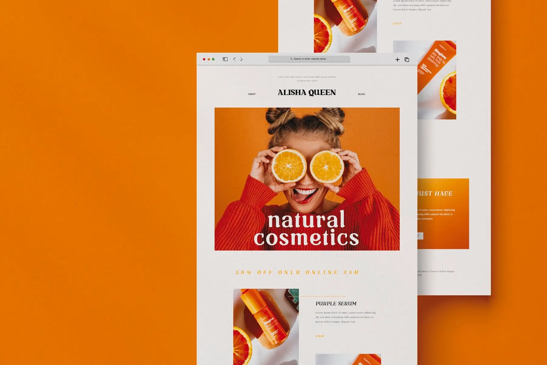 Vintage Oracle Font - YouWorkForThem