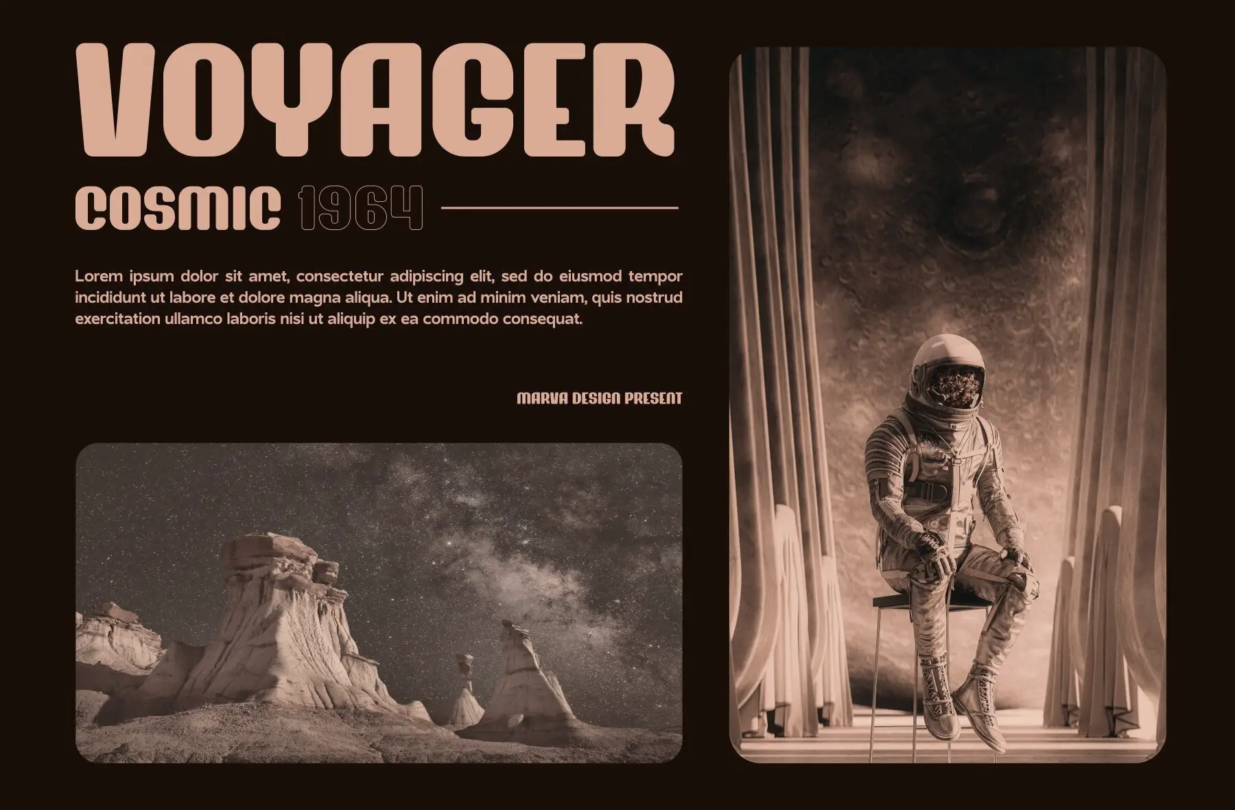 Novaro Font - YouWorkForThem