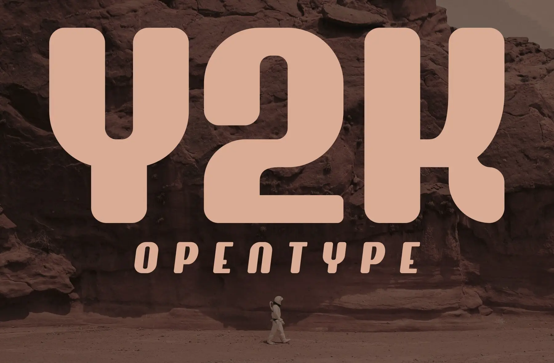 Novaro Font - YouWorkForThem