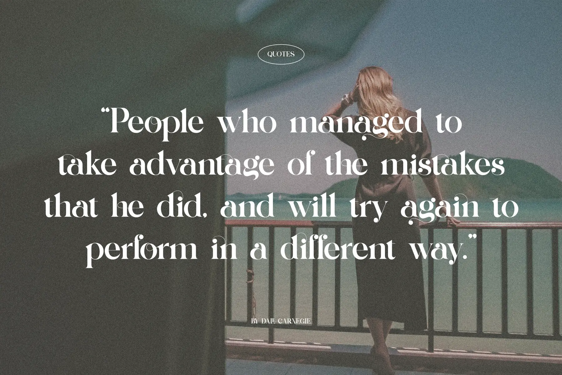 Balgor Font - FontPath