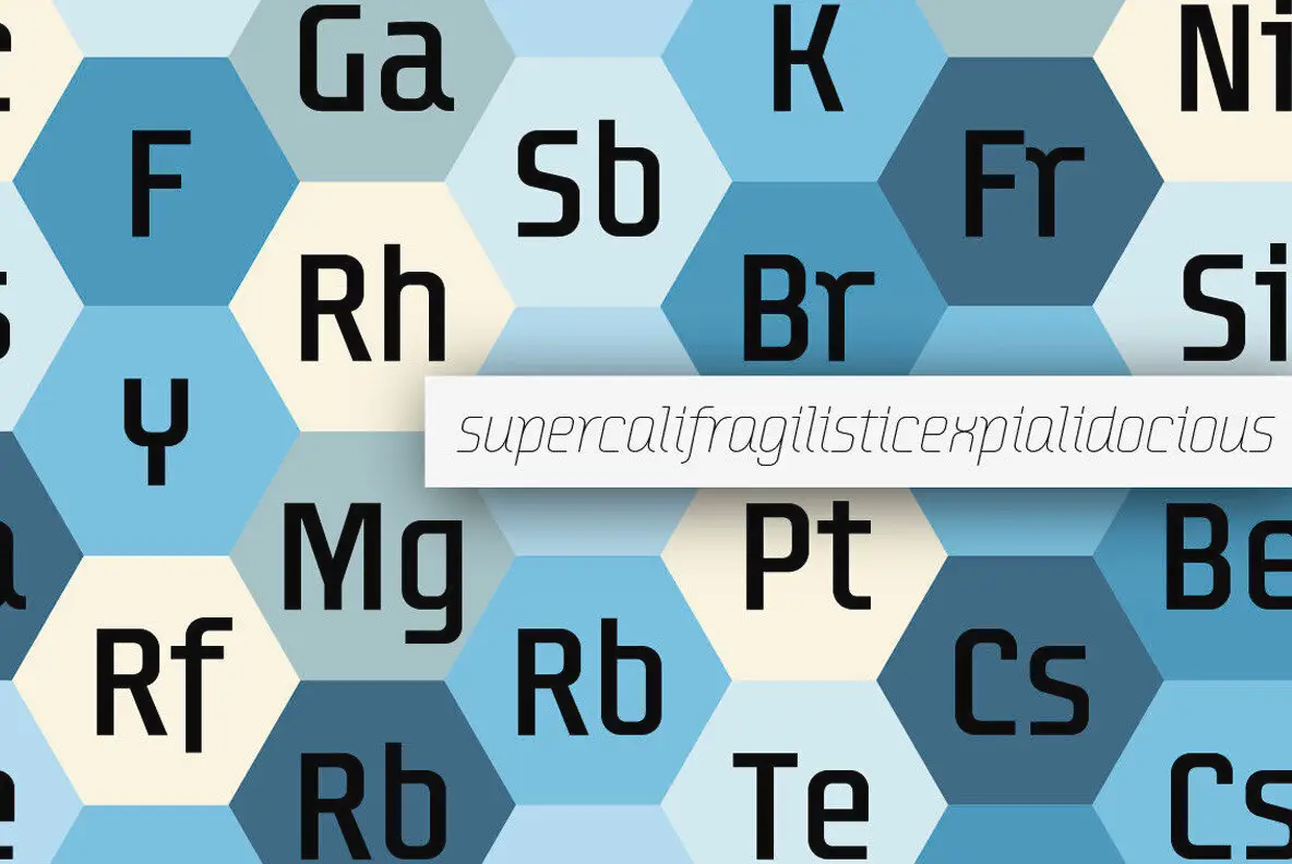 Transfer Font - FontPath