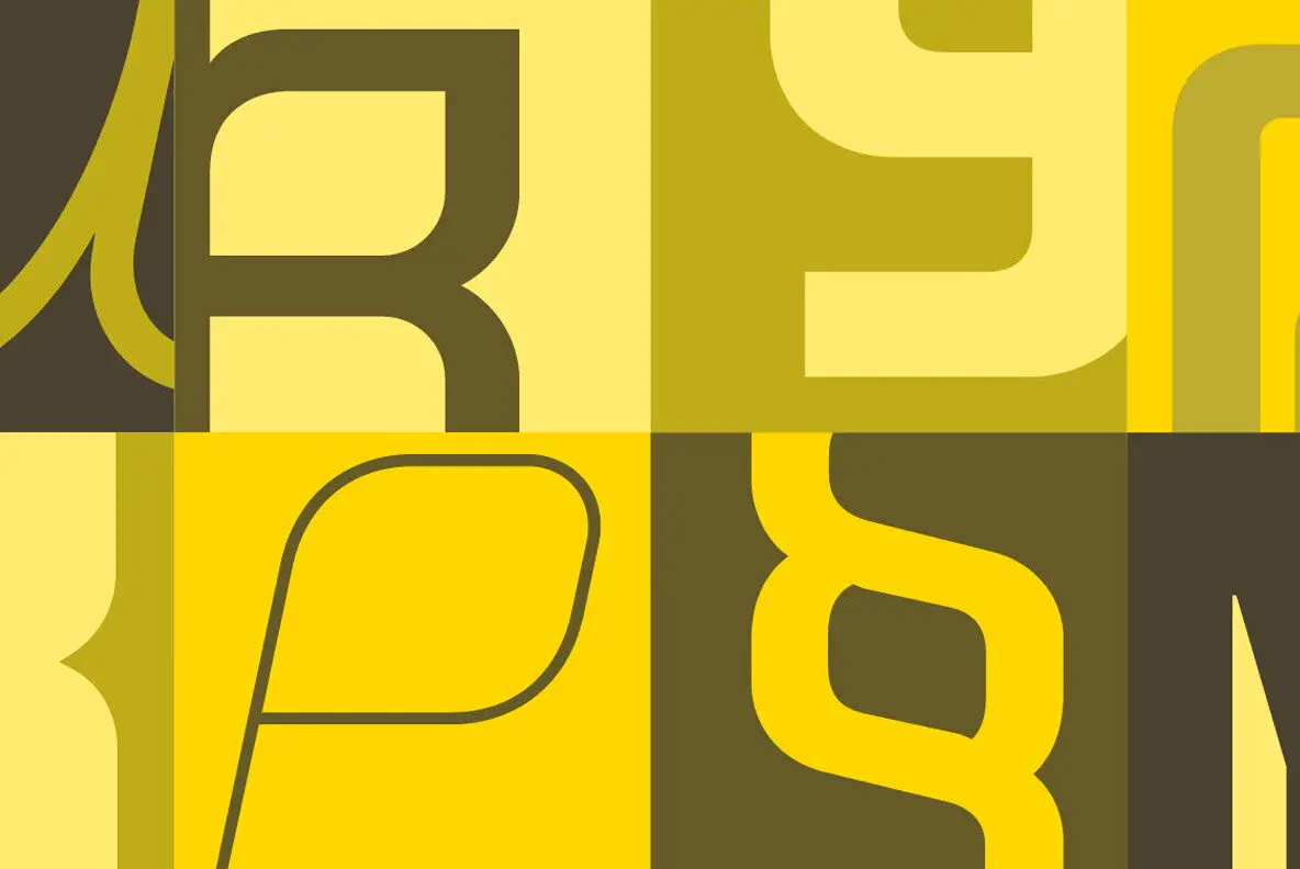 Transfer Font - YouWorkForThem