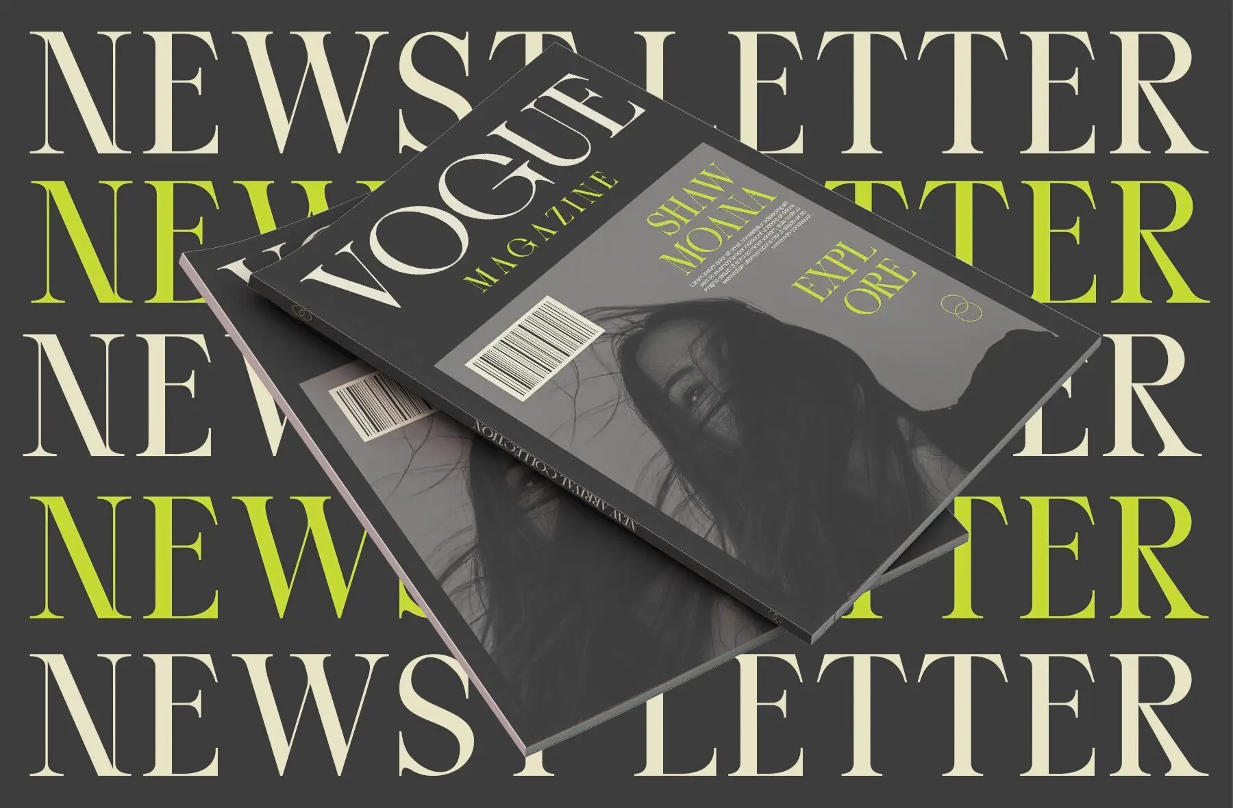 Galter Font - YouWorkForThem