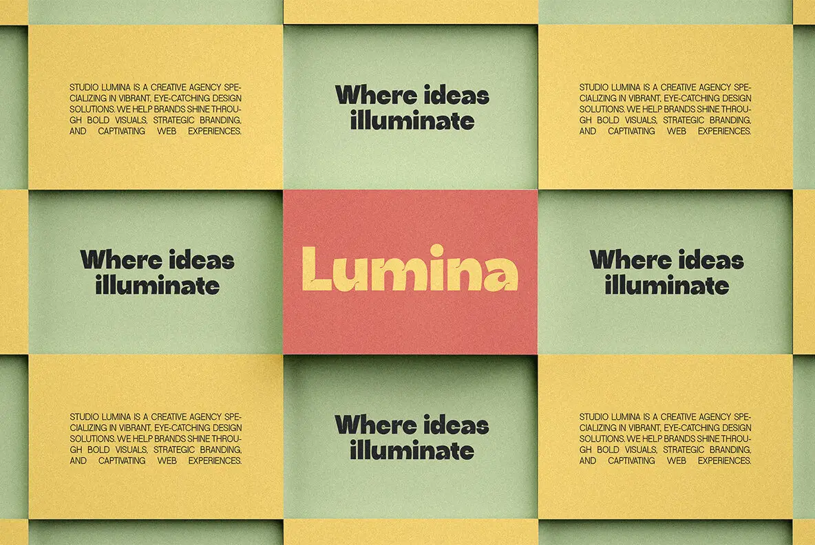 Ingrafts Font - YouWorkForThem
