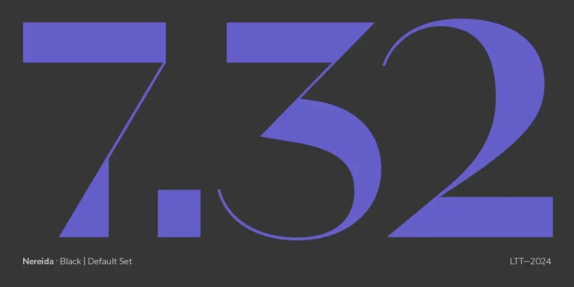 Nereida Font - YouWorkForThem