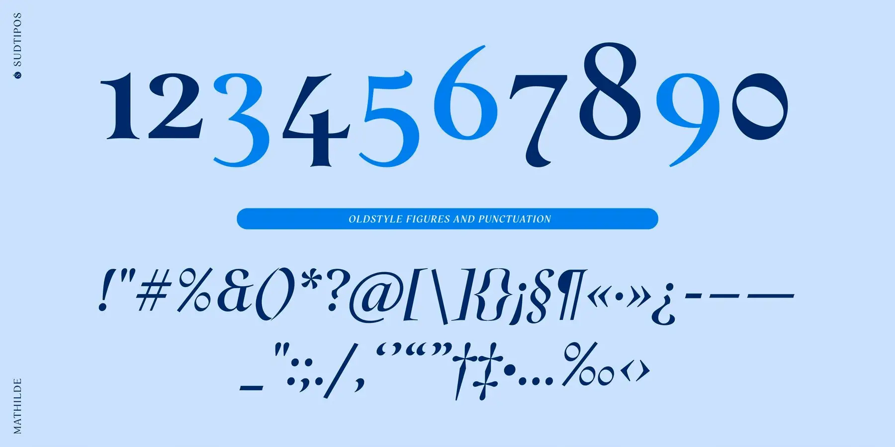 Mathilde Font - YouWorkForThem