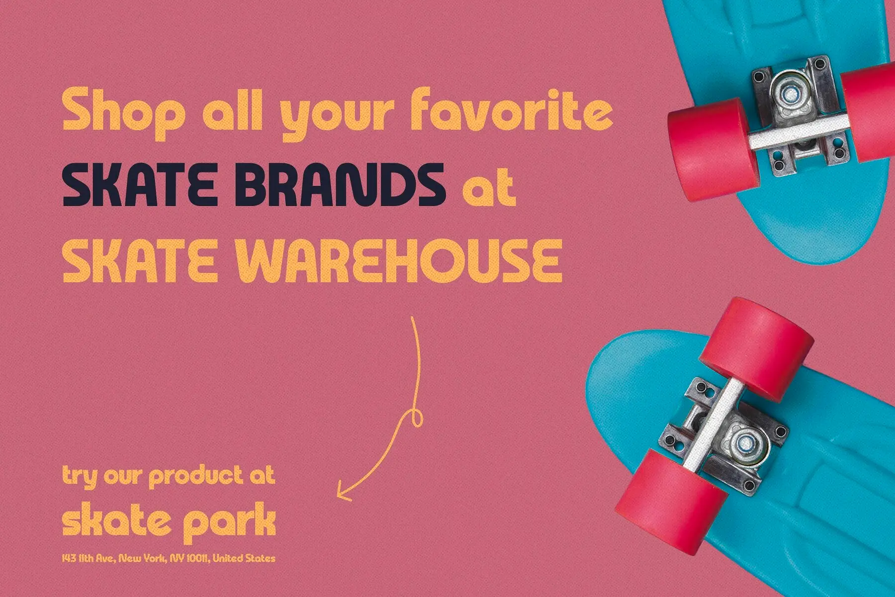 Binary Groove Font - YouWorkForThem