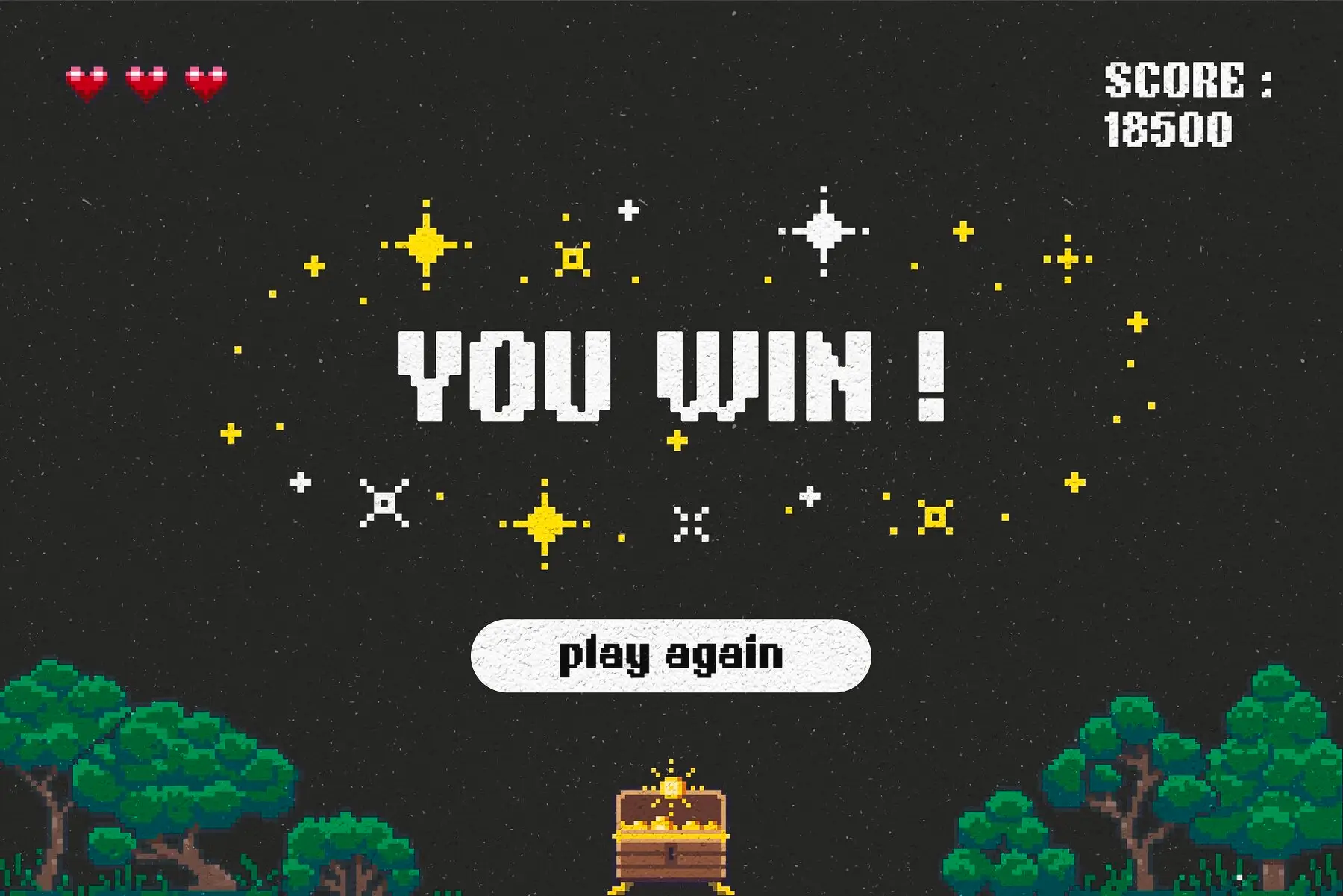 Cyber Soulja Font - YouWorkForThem