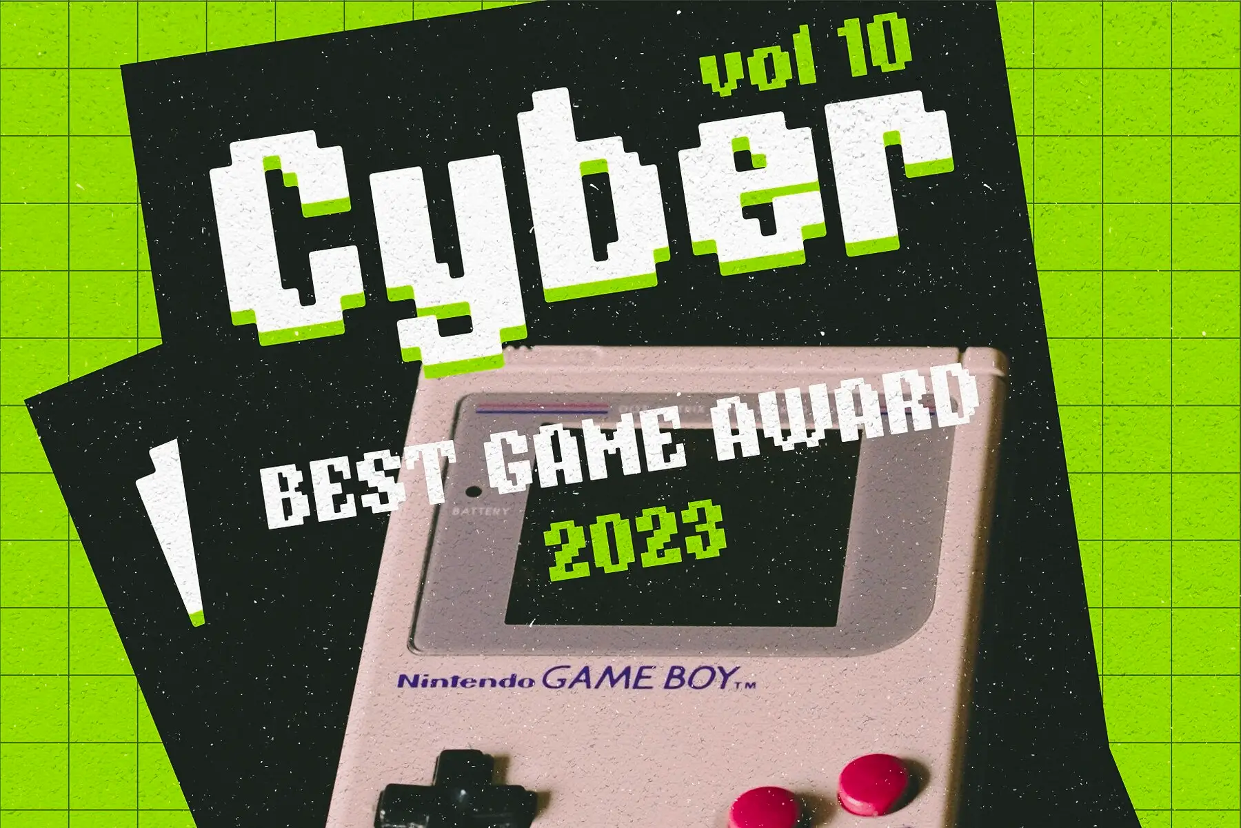 Cyber Soulja Font - YouWorkForThem