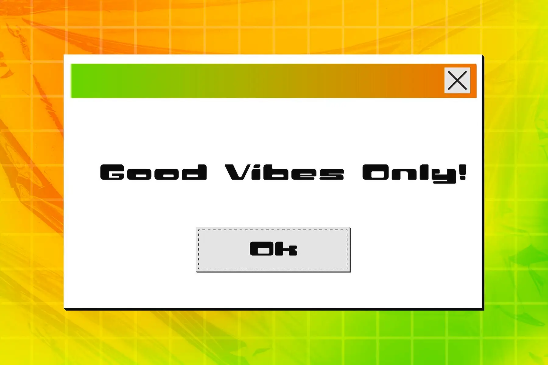 Why2K Font - YouWorkForThem