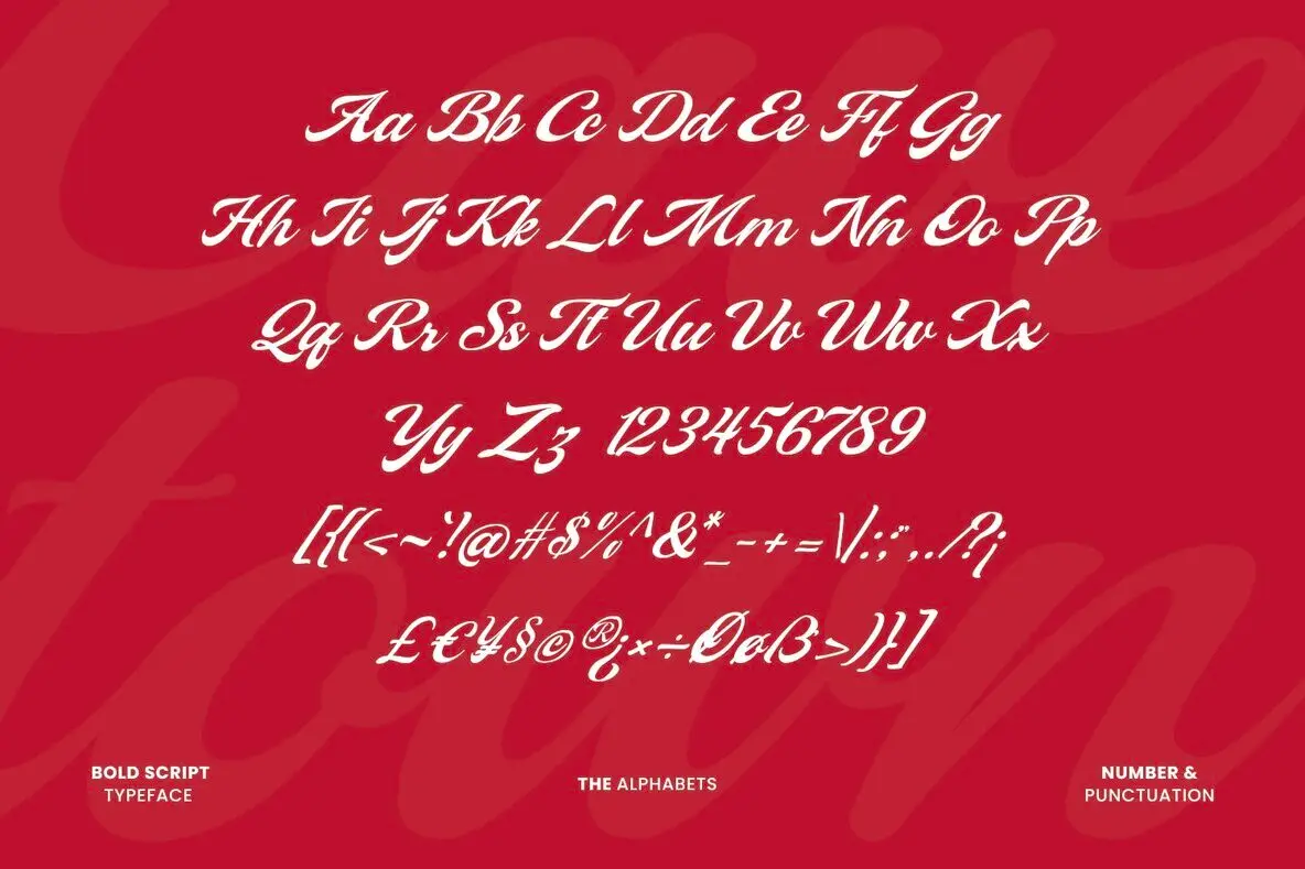 Cavetown Font - YouWorkForThem