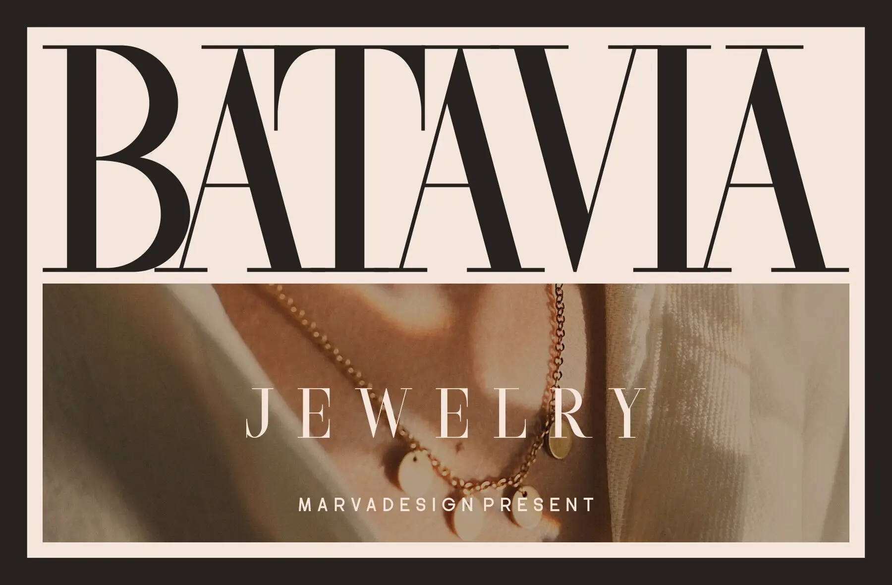 Hand Midas Font - YouWorkForThem