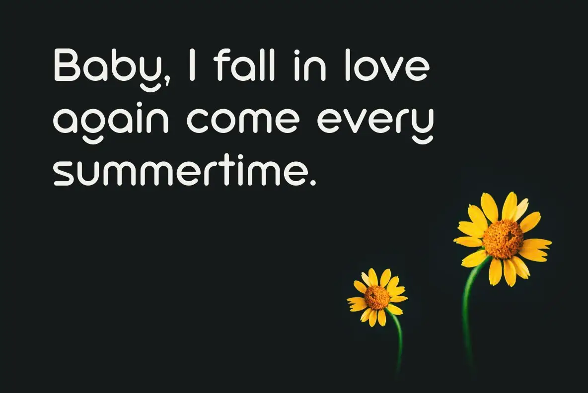 Goodly Font - YouWorkForThem