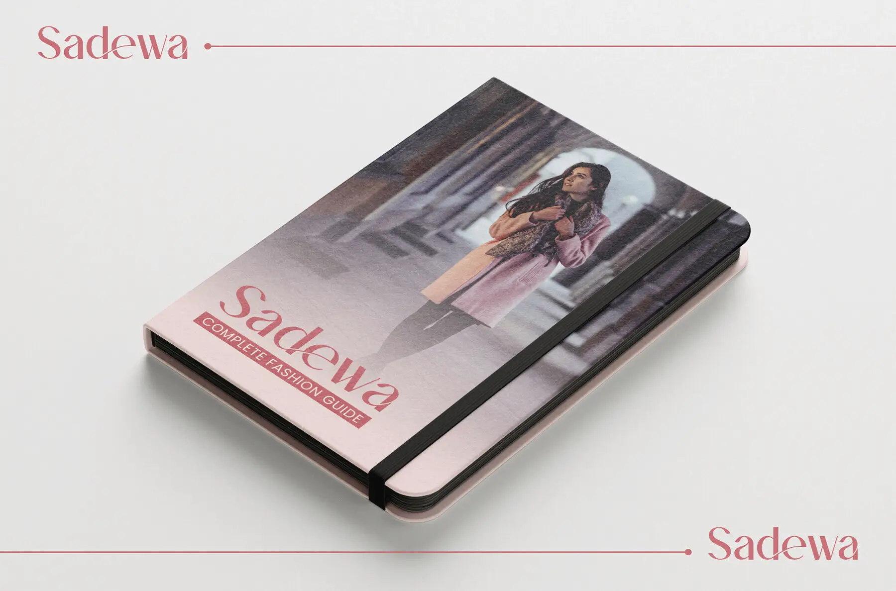 Dafora Font - YouWorkForThem