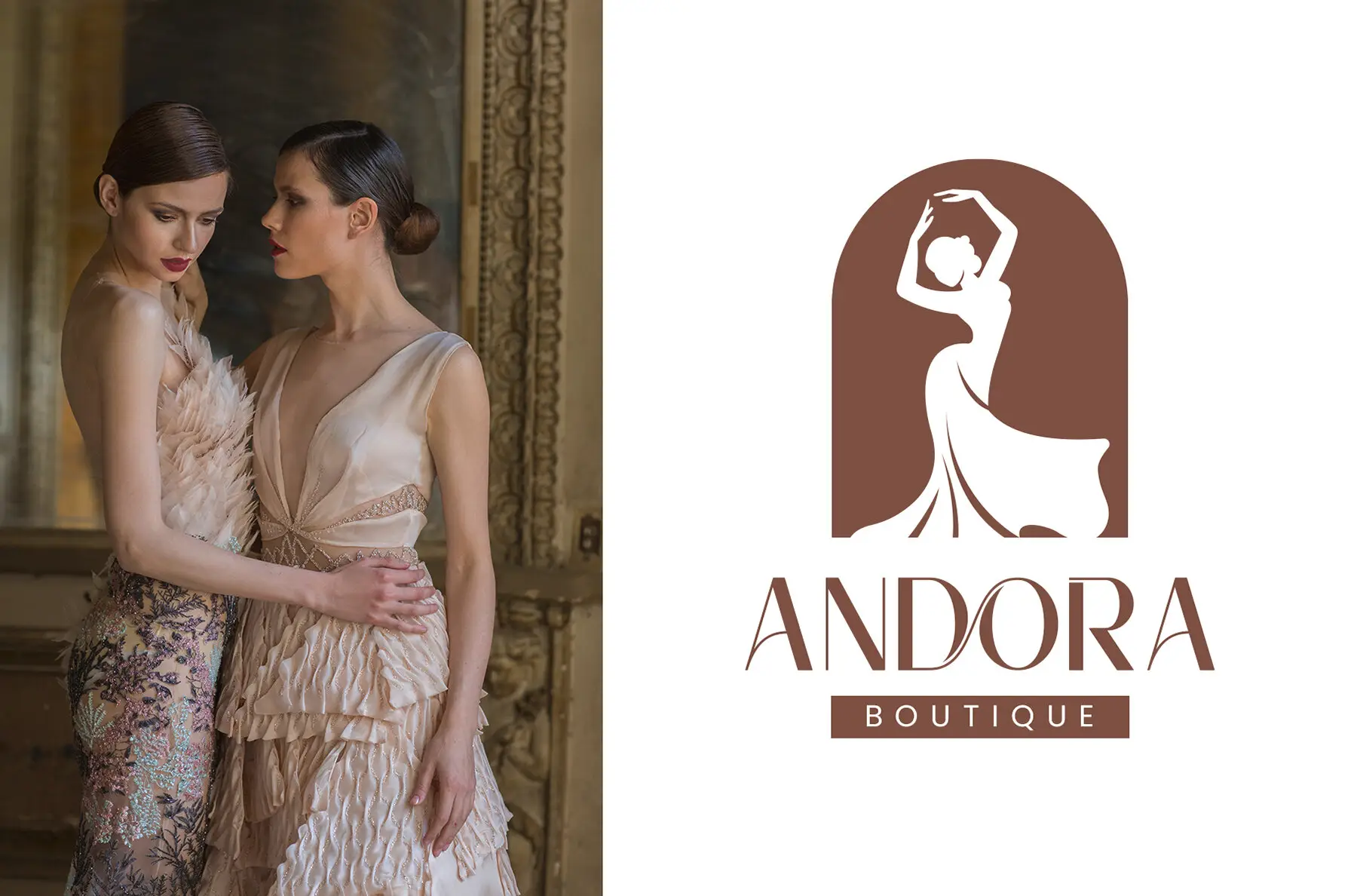 Dafora Font - YouWorkForThem