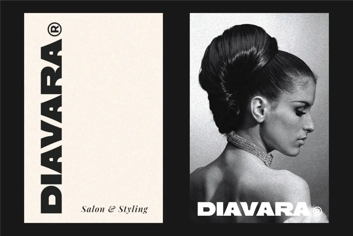 Teenage Spike Font - YouWorkForThem