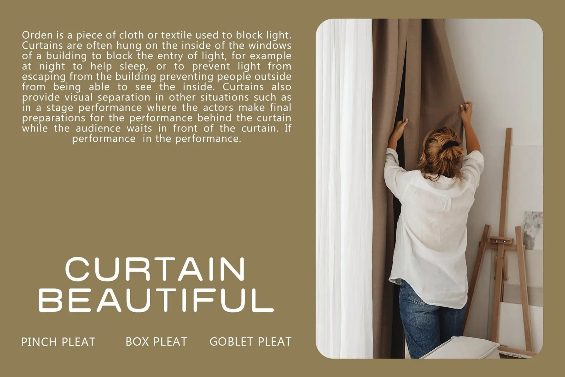 Rolide Rounded Font - YouWorkForThem