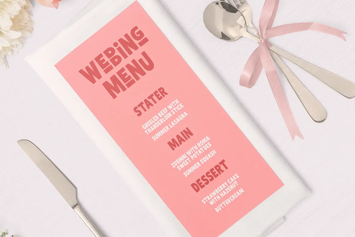 Thierry Leonie Font - YouWorkForThem