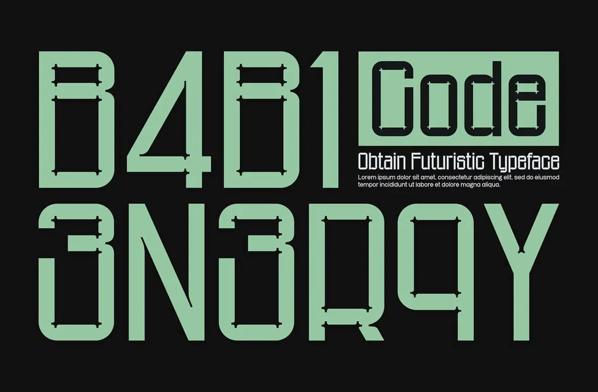 Obtain Font - FontPath