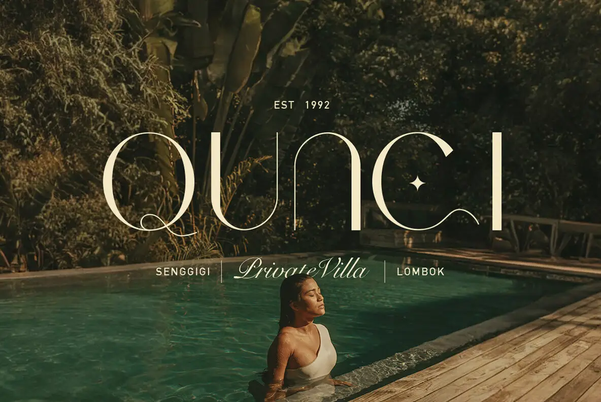 Sherica Font - YouWorkForThem