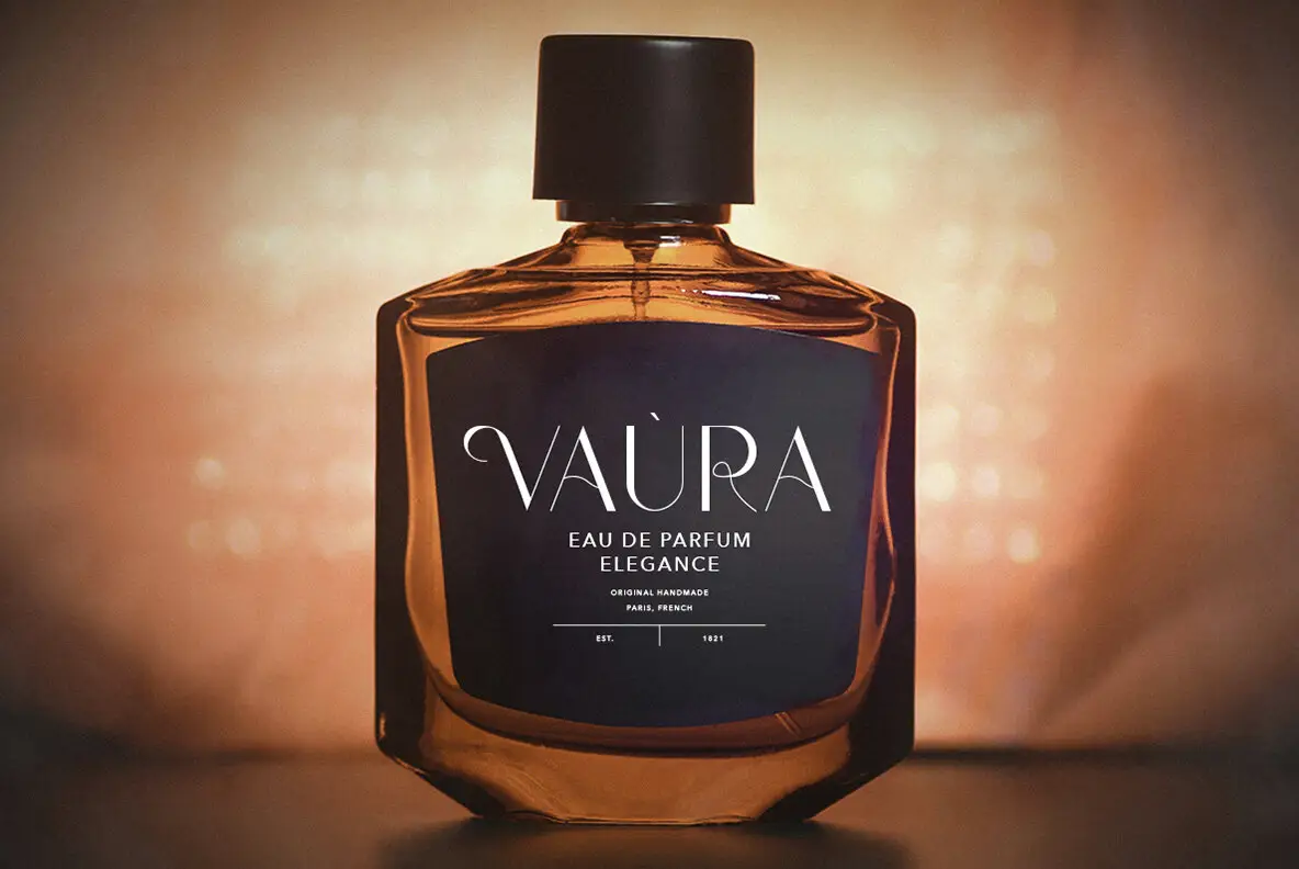 Sherica Font - YouWorkForThem