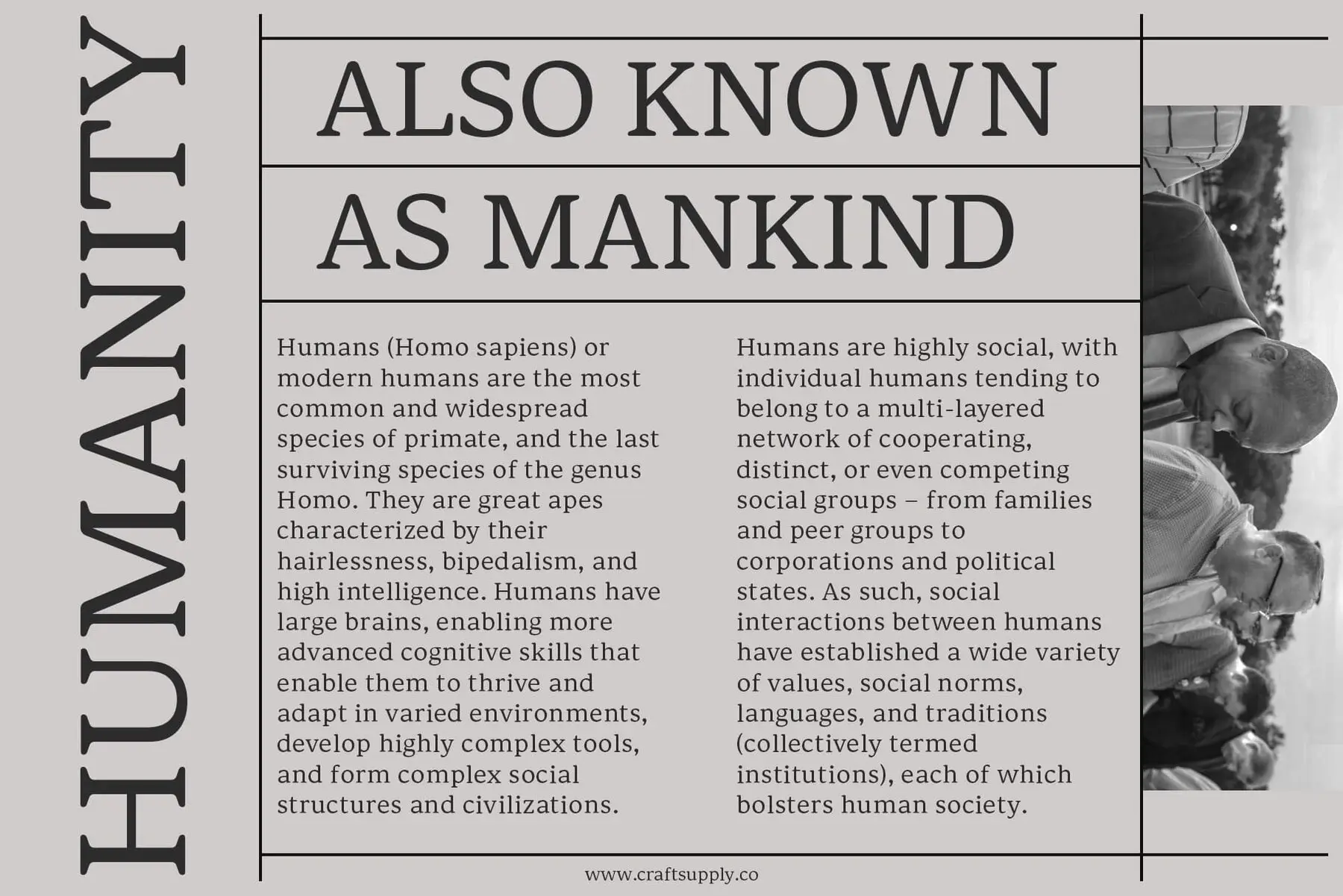 Matina Rounded Font - YouWorkForThem